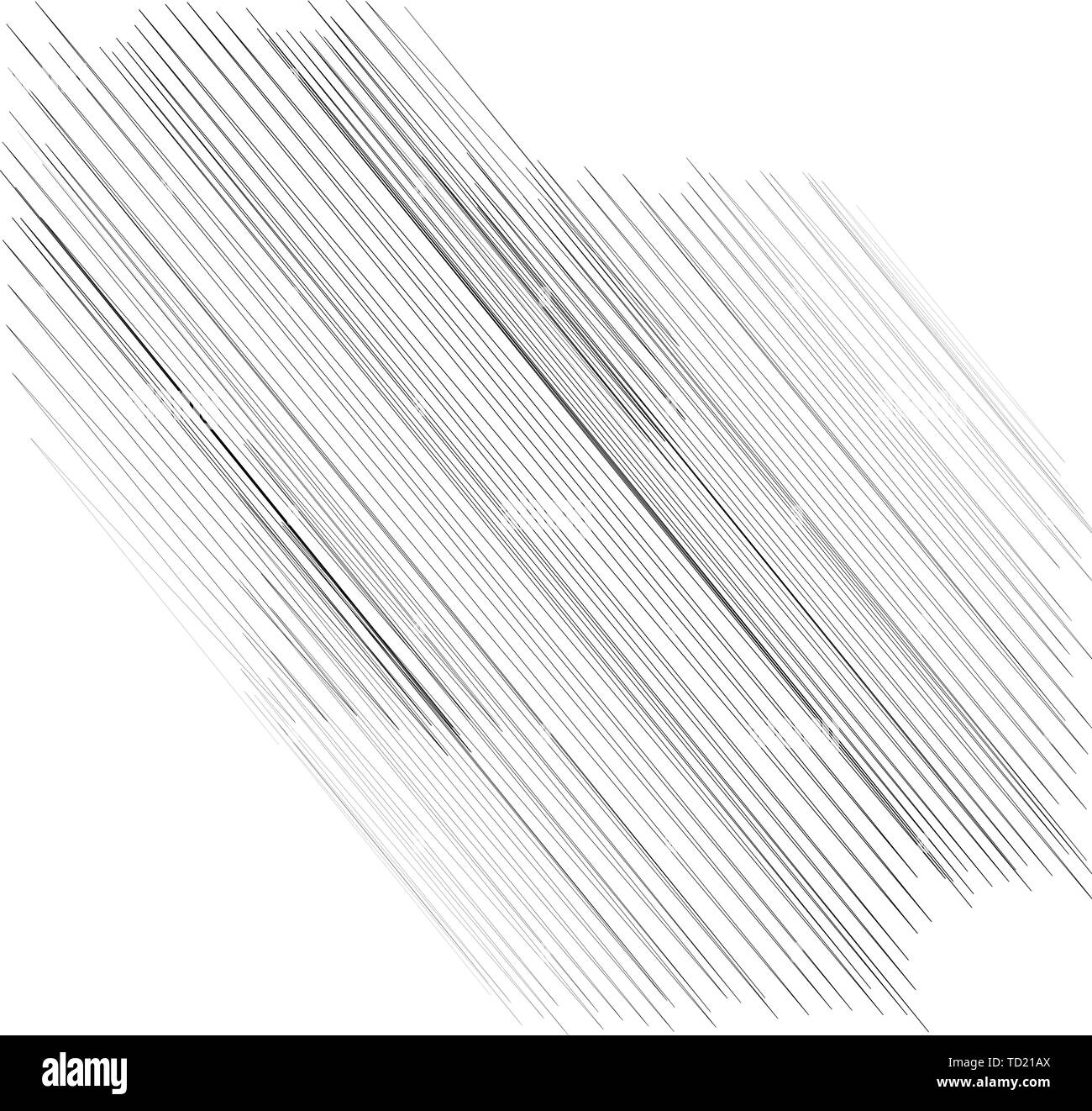 Complex visual effect Stock Vector Images - Alamy