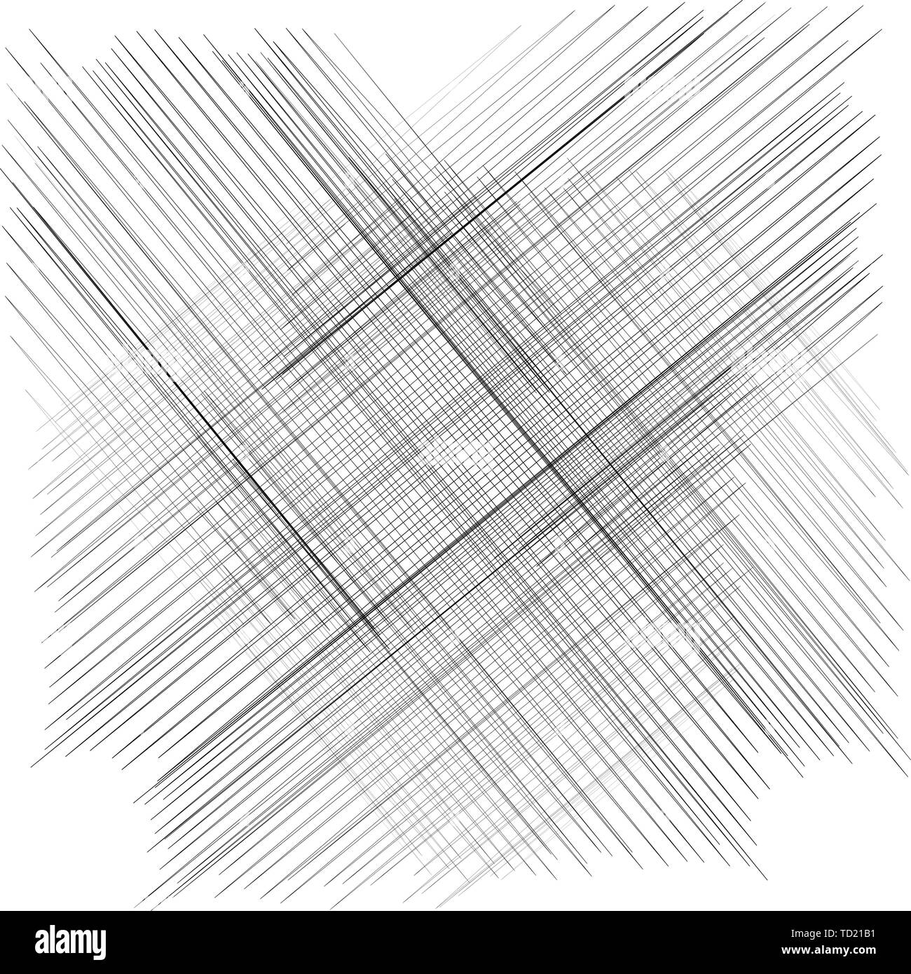 Geometric lines hi-res stock photography and images - Alamy