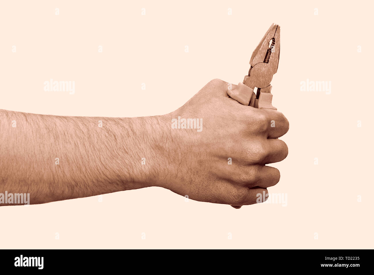 Number machine male female hi-res stock photography and images - Alamy