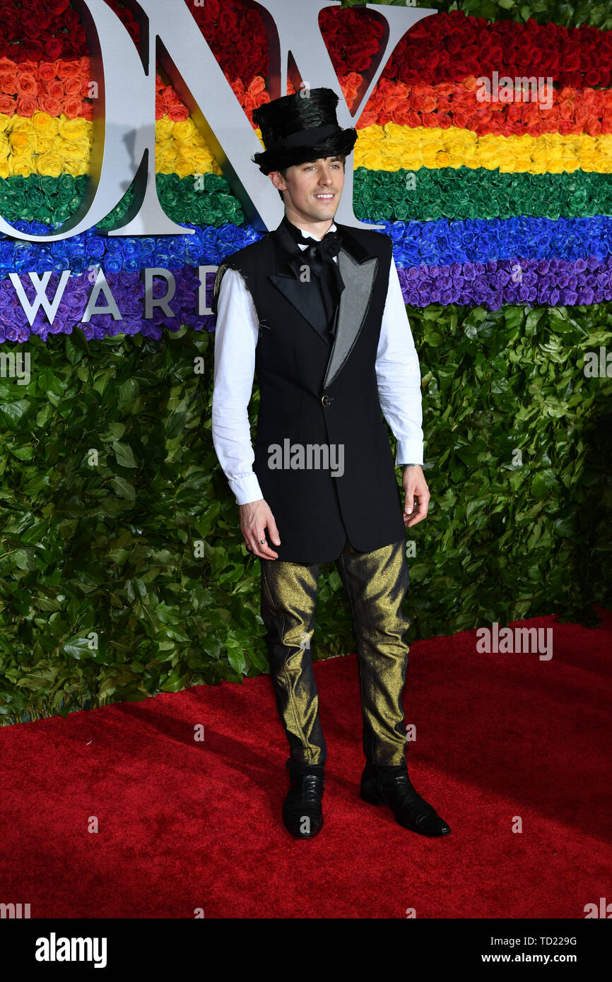 Tony carney hi-res stock photography and images - Alamy