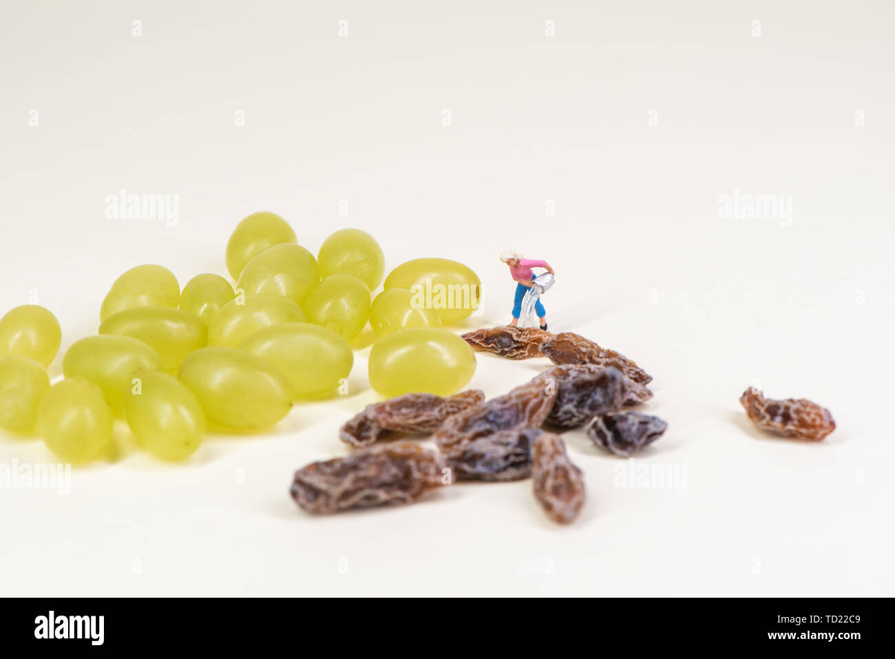 Fruit creative pictures Stock Photo - Alamy