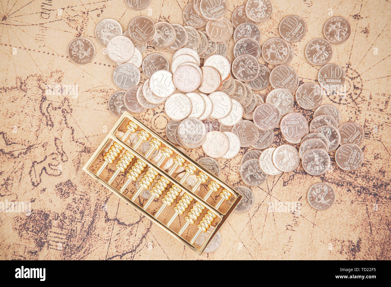 Financial amplification ratio hi-res stock photography and images - Alamy