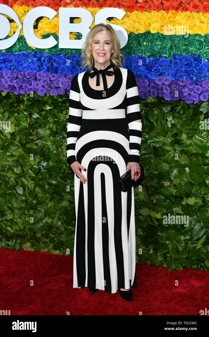 Catherine hall entertainment hi-res stock photography and images - Alamy