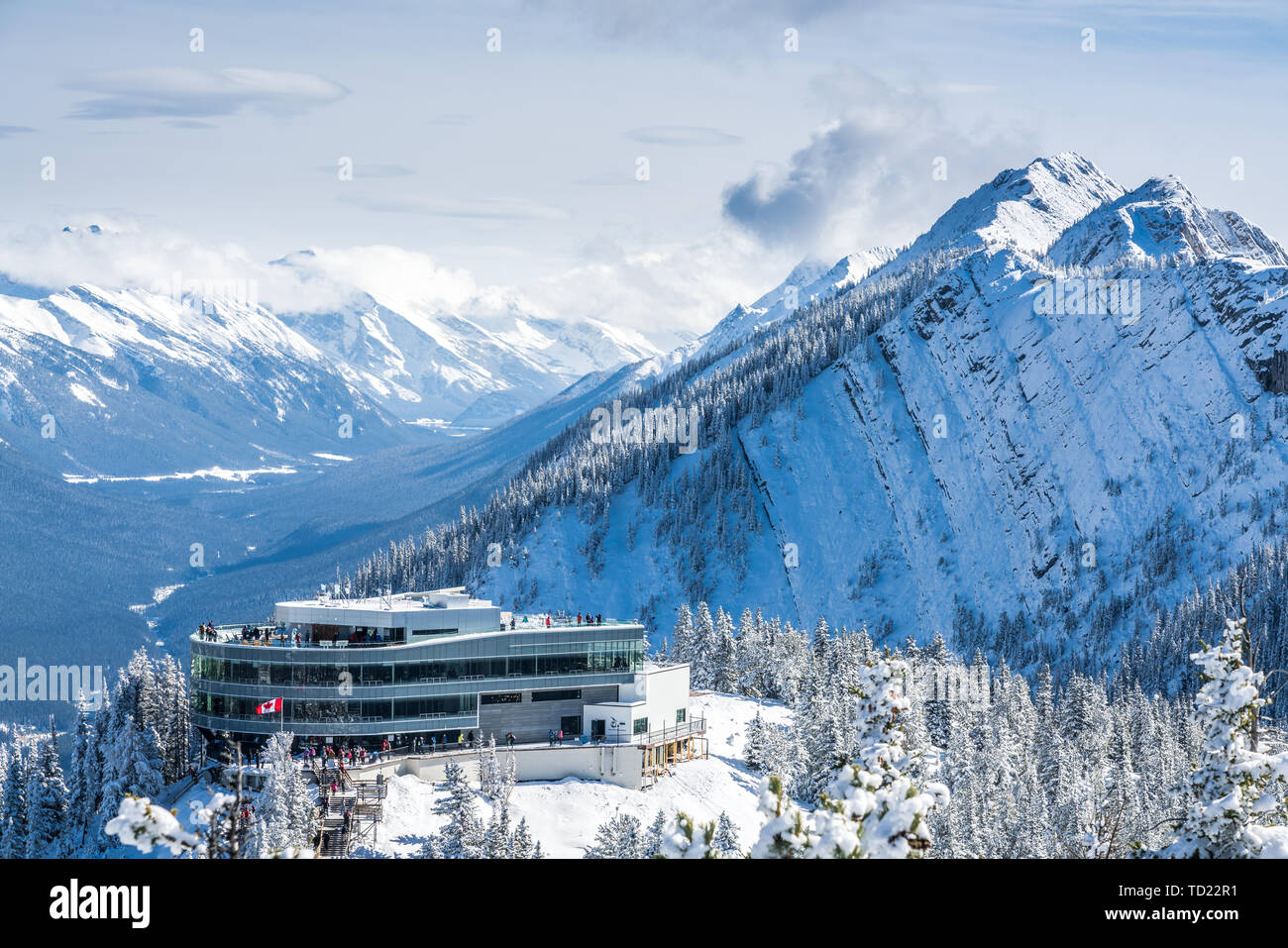 Slopes geological formations hi-res stock photography and images - Alamy