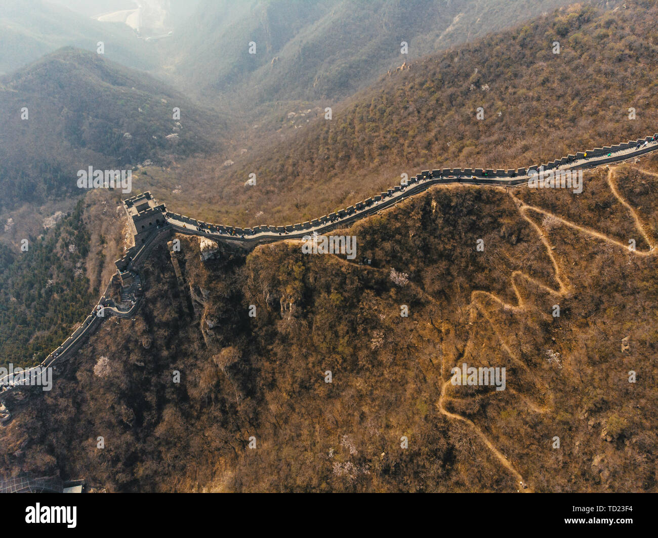 Juyong hi-res stock photography and images - Alamy