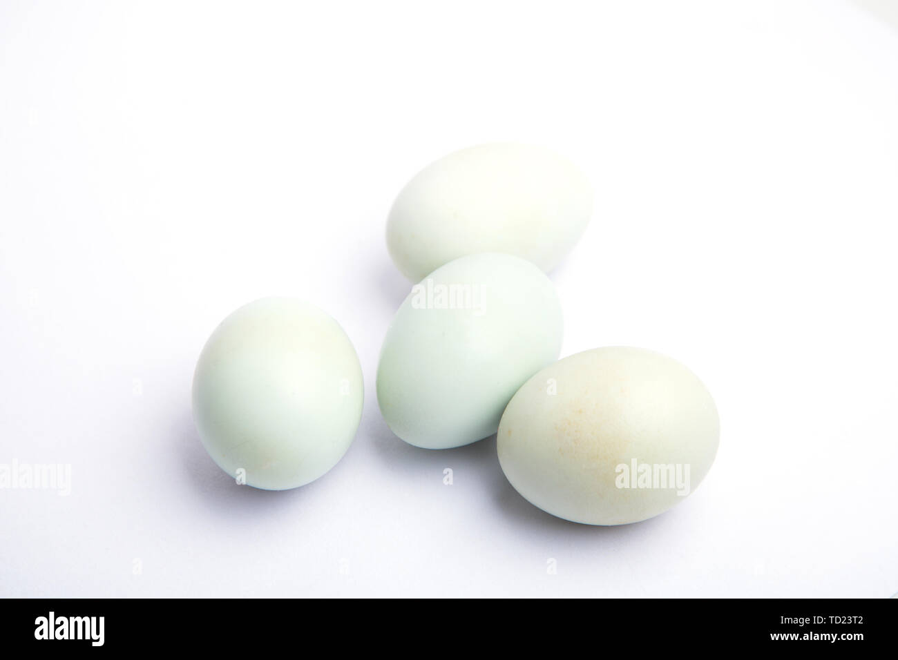 Duck egg green hi-res stock photography and images - Alamy