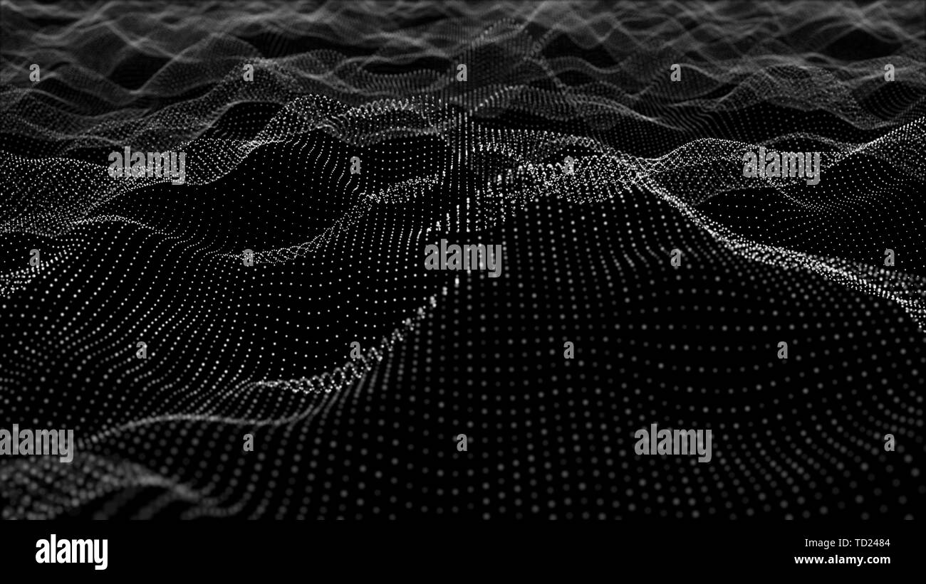 Staggered effect hi-res stock photography and images - Alamy