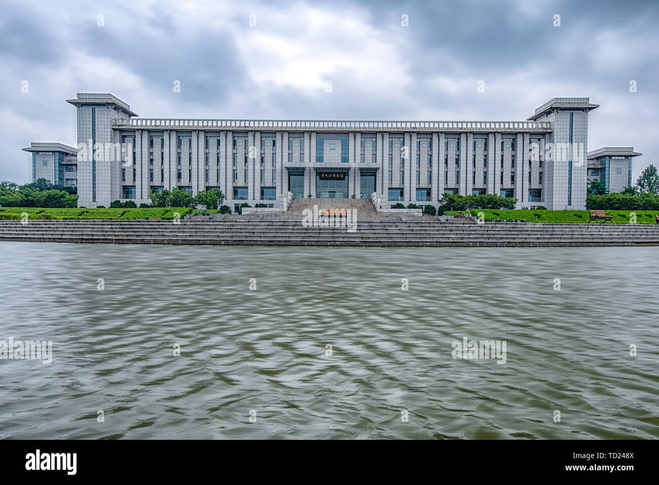 Architecture no one touristy buildings buildings in the sky hi-res ...