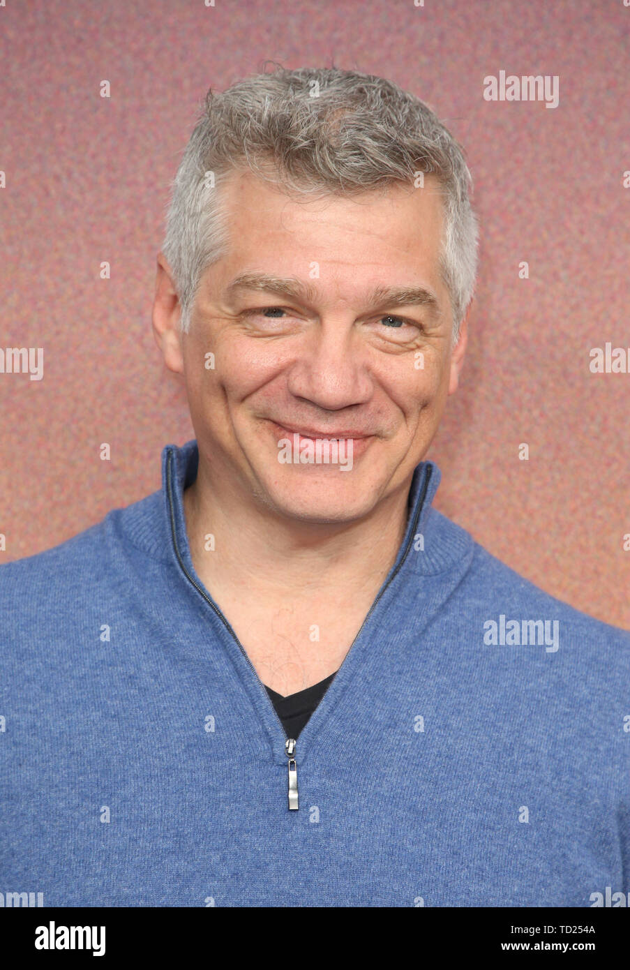 FYC Red Carpet Event For Season 3 Of FX's "Better Things" Featuring ...