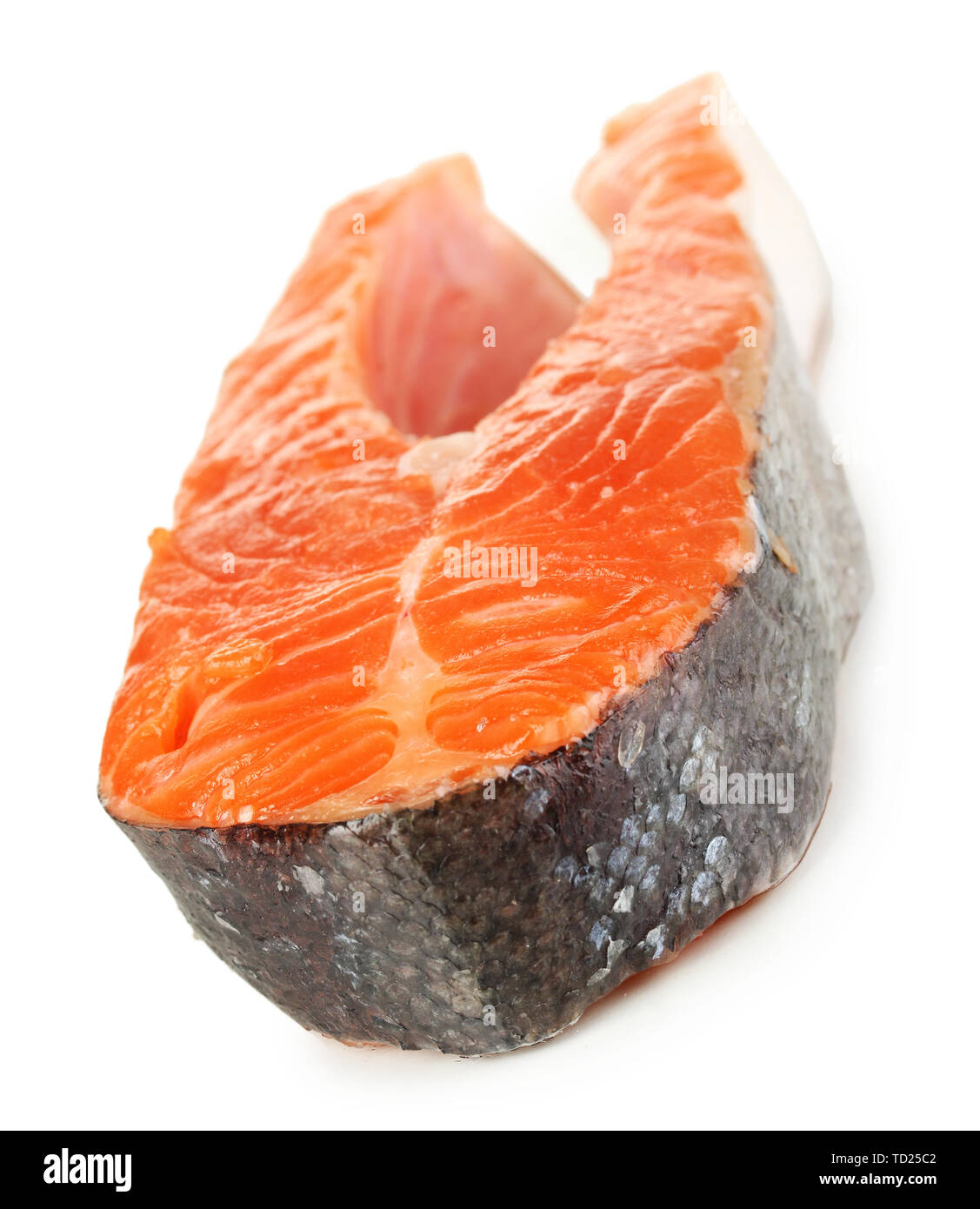 Fat stall Cut Out Stock Images & Pictures - Alamy