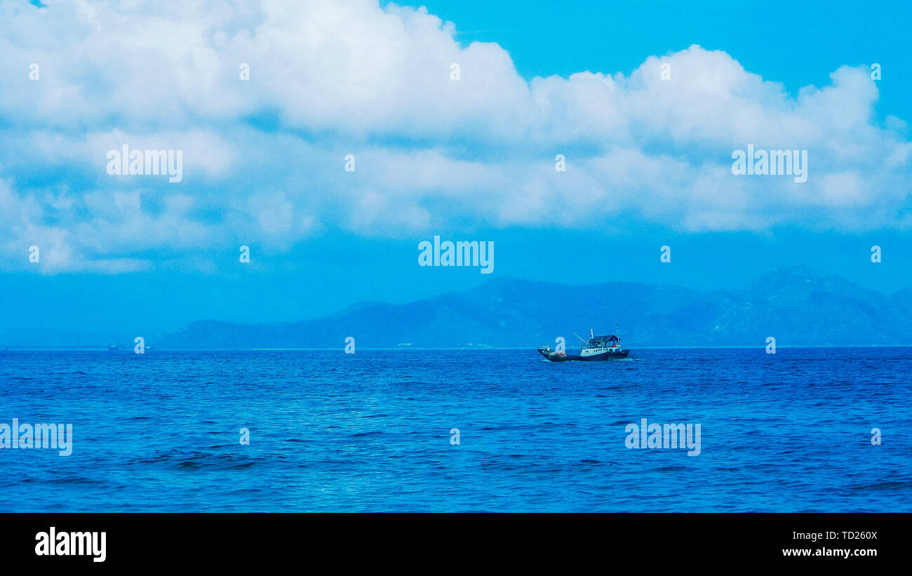 No smooth sailing hi-res stock photography and images - Alamy