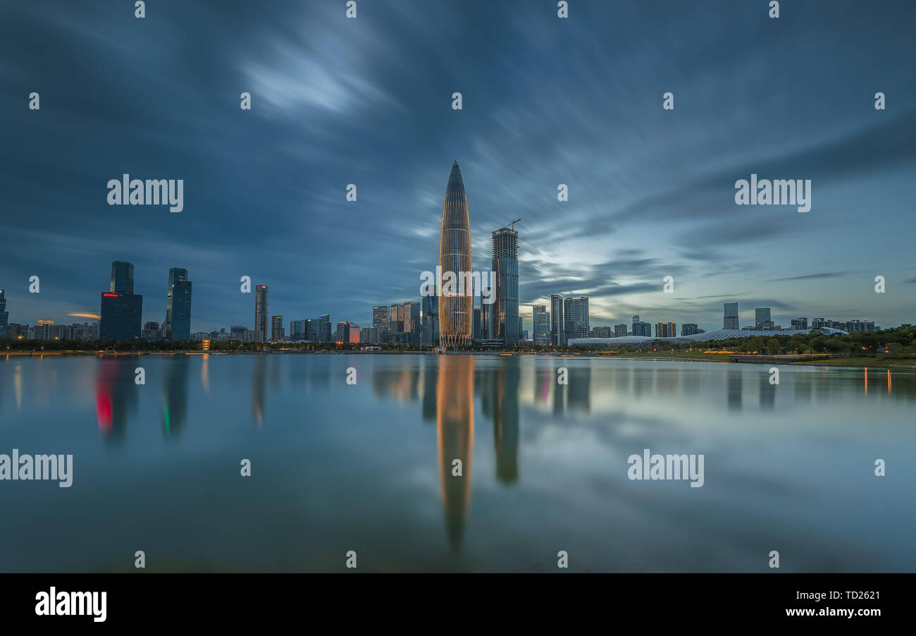 spring bamboo shoots Stock Photo - Alamy