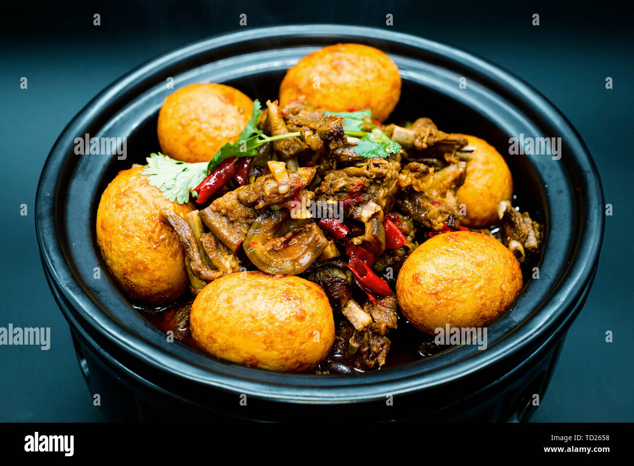 Gan Cuisine, Cantonese Cuisine, Fusion Cuisine, Jiangxi Local Cuisine ...