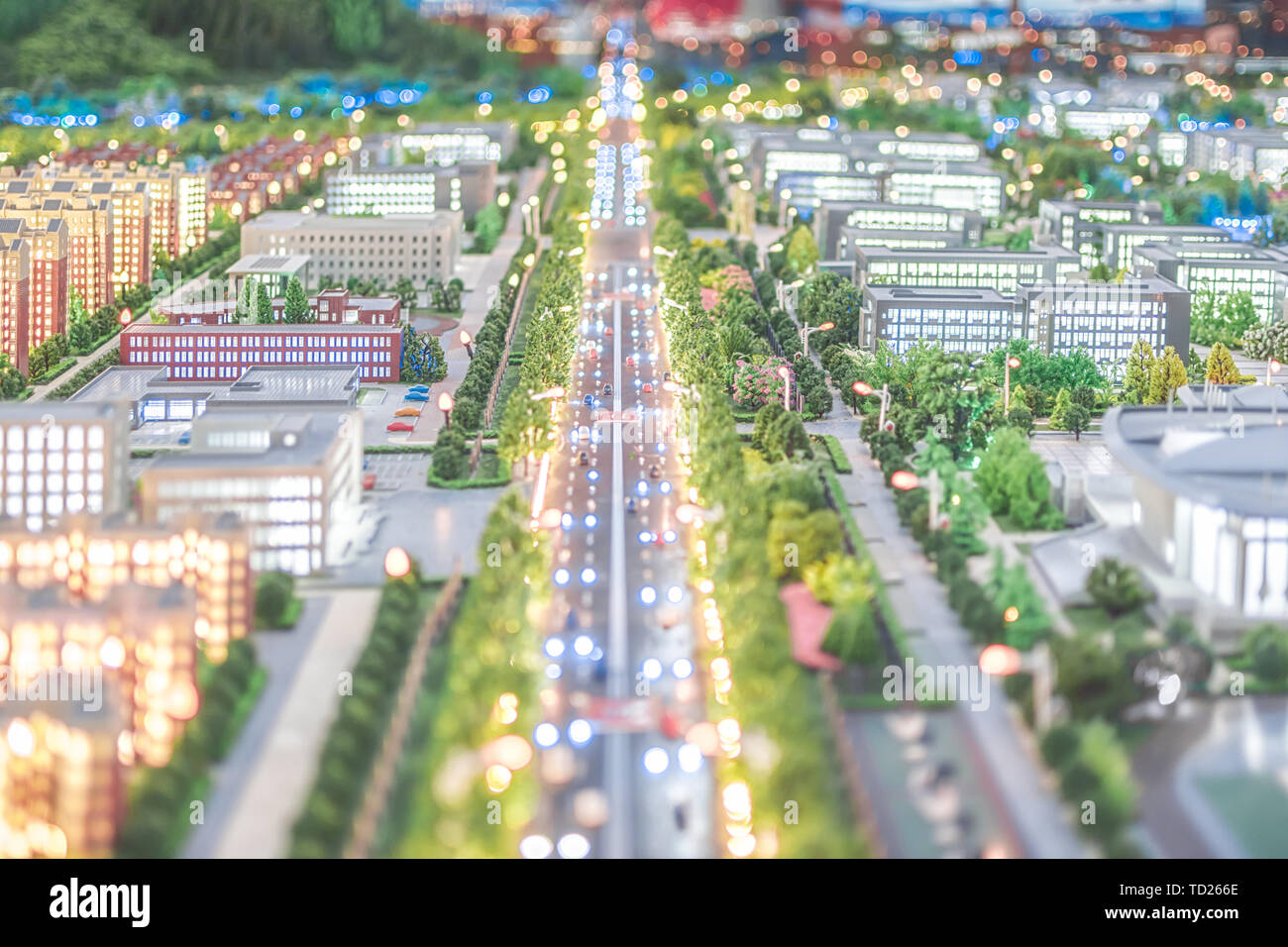 Photographed on the 80th anniversary of Northwestern University of ...