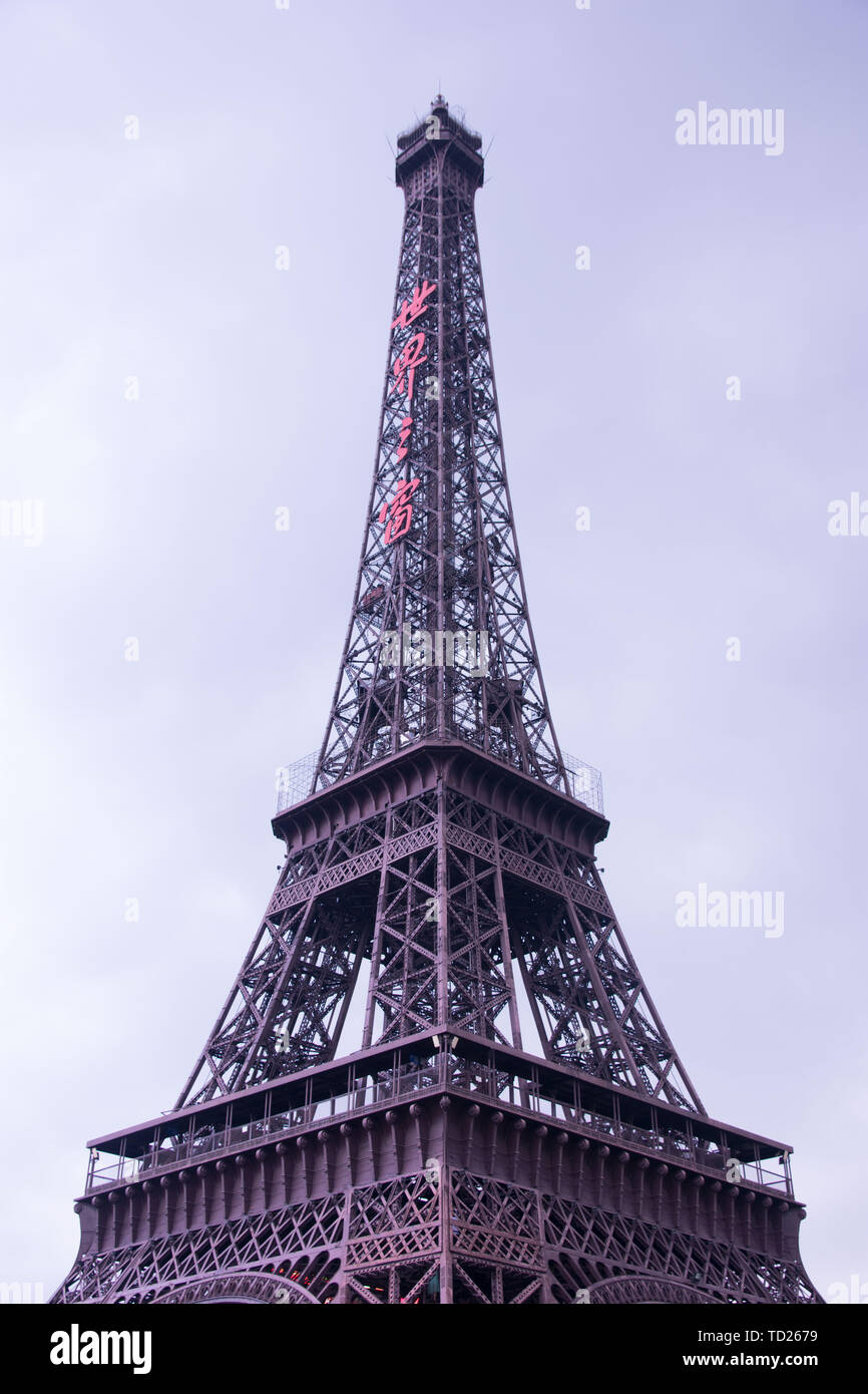 Scenery, portraits, seaside, urban scenery Stock Photo - Alamy