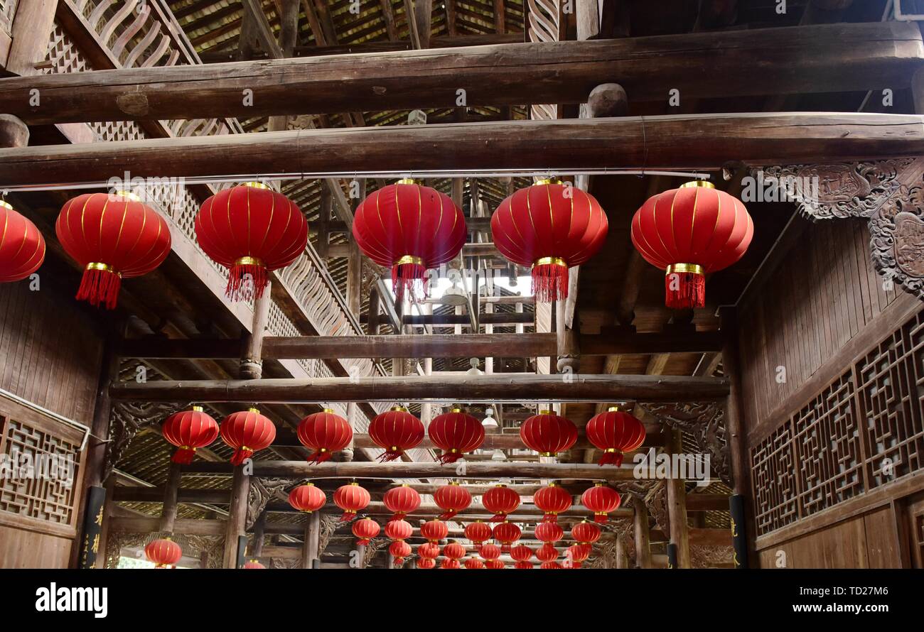 City rain aesthetics hi-res stock photography and images - Alamy