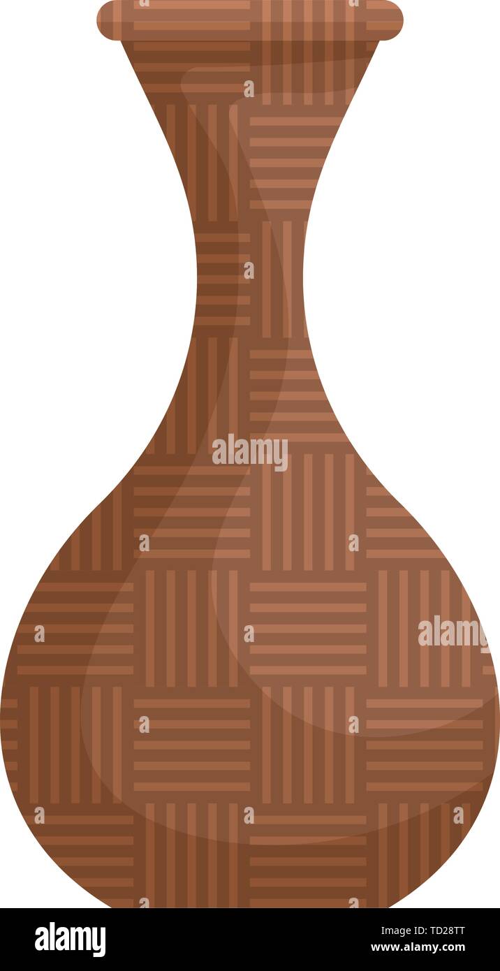 African art pottery Stock Vector Images - Alamy