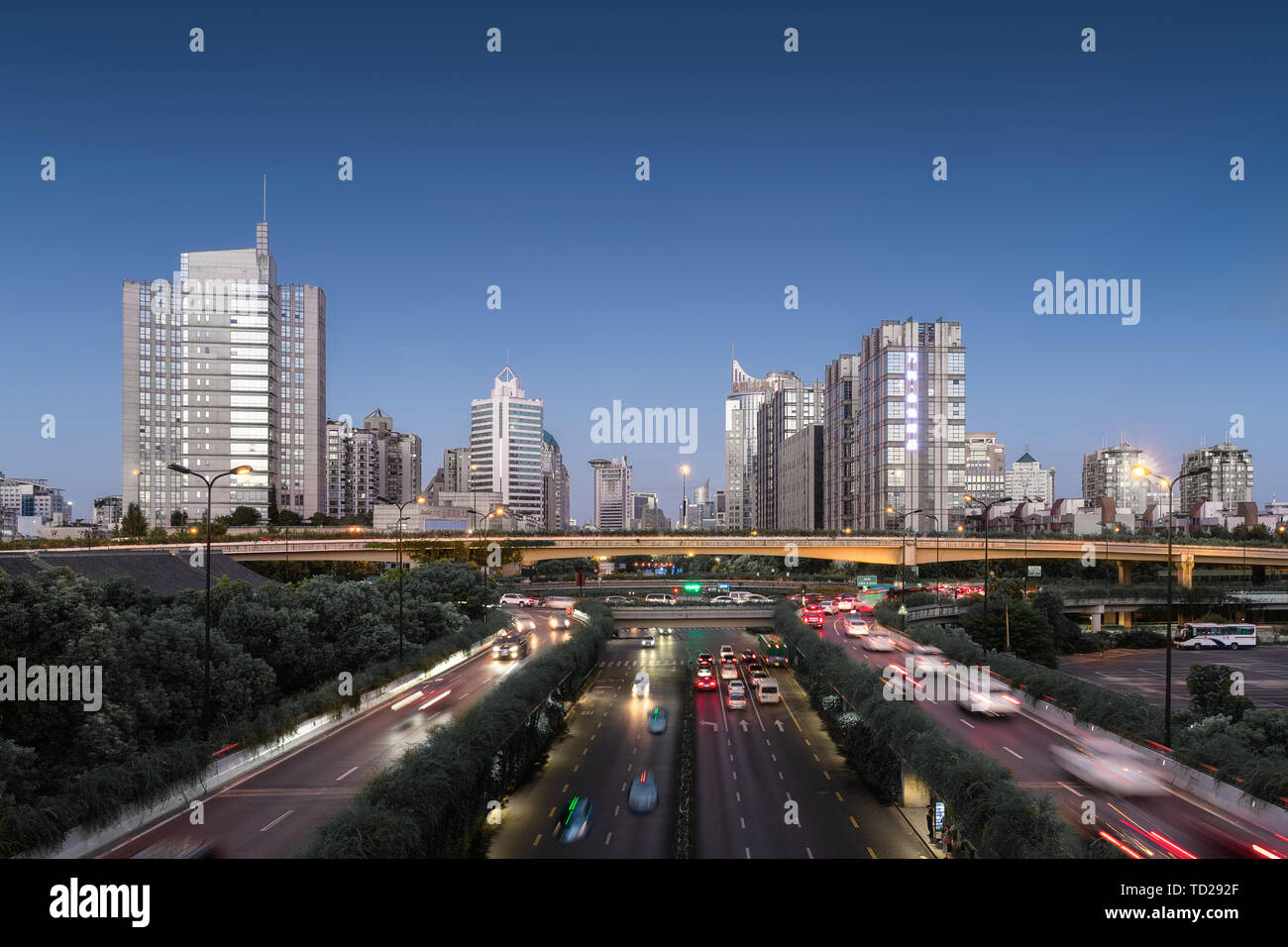 Dingan hi-res stock photography and images - Alamy