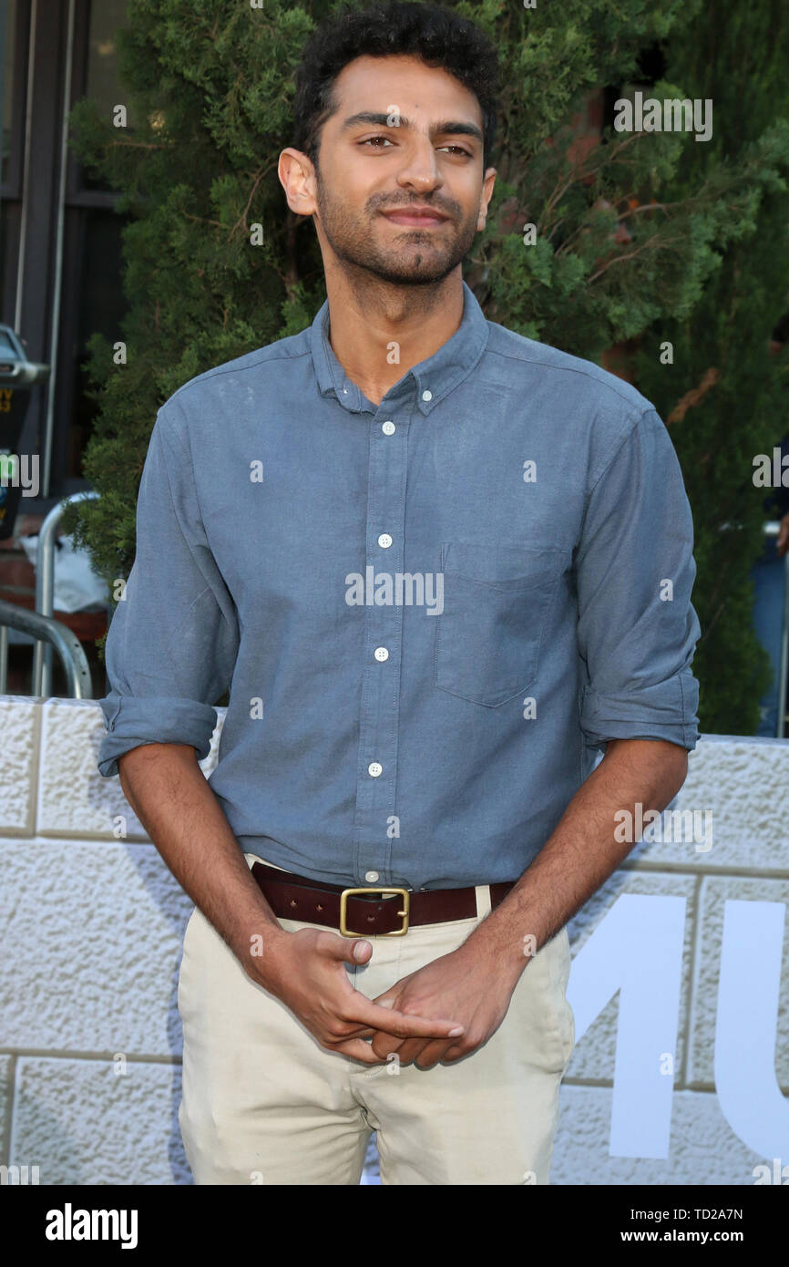 Karan soni hi-res stock photography and images - Alamy