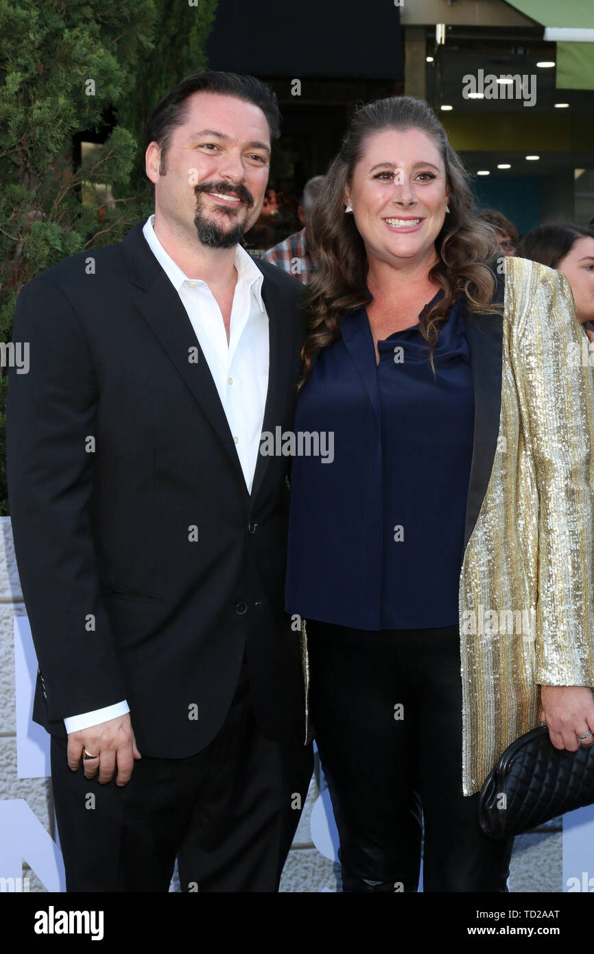 Amber vanderbilt hi-res stock photography and images - Alamy