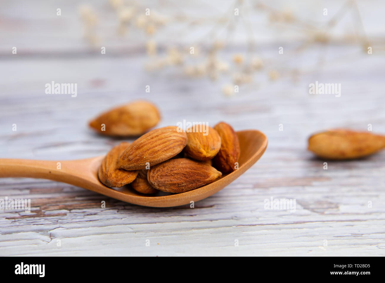 Baltan hi-res stock photography and images - Alamy