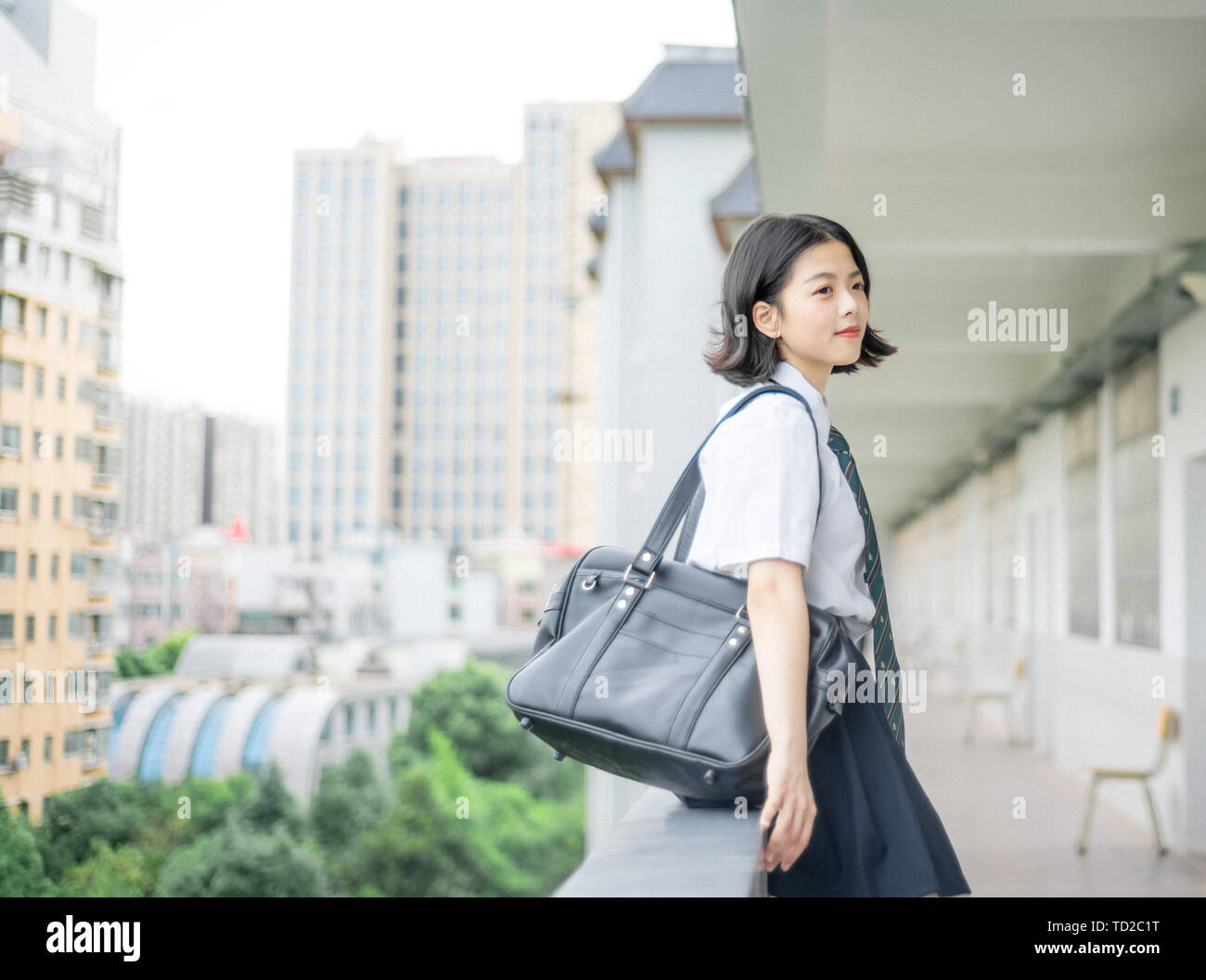 JK solar system Stock Photo - Alamy