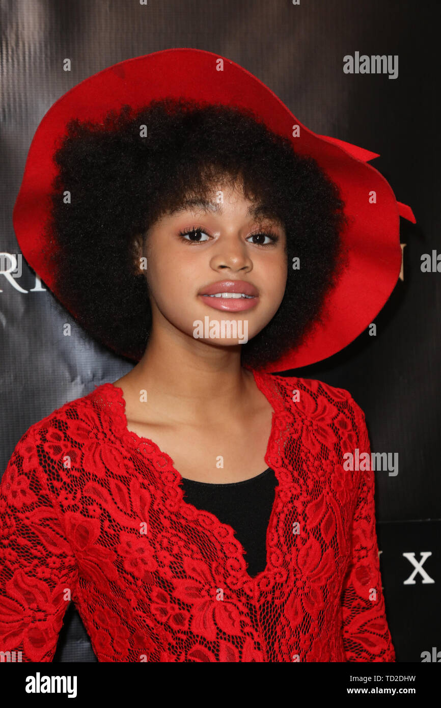 Tami Roman's Spring Shoe Release Party at Jessica Rich Collection in ...