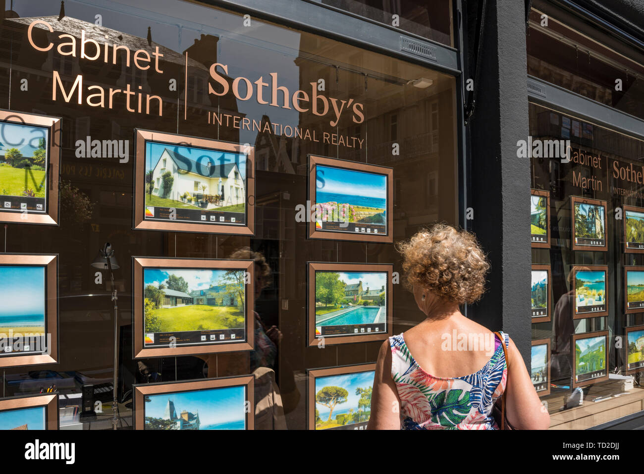 Details detail hi-res stock photography and images - Alamy