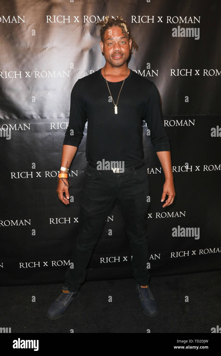 Roman red shoes hi-res stock photography and images - Alamy