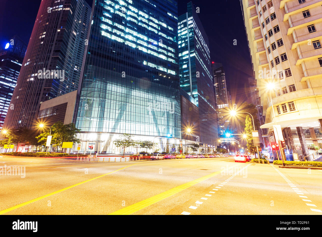 Commercial street light buildings buildings tourist buildings buildings ...