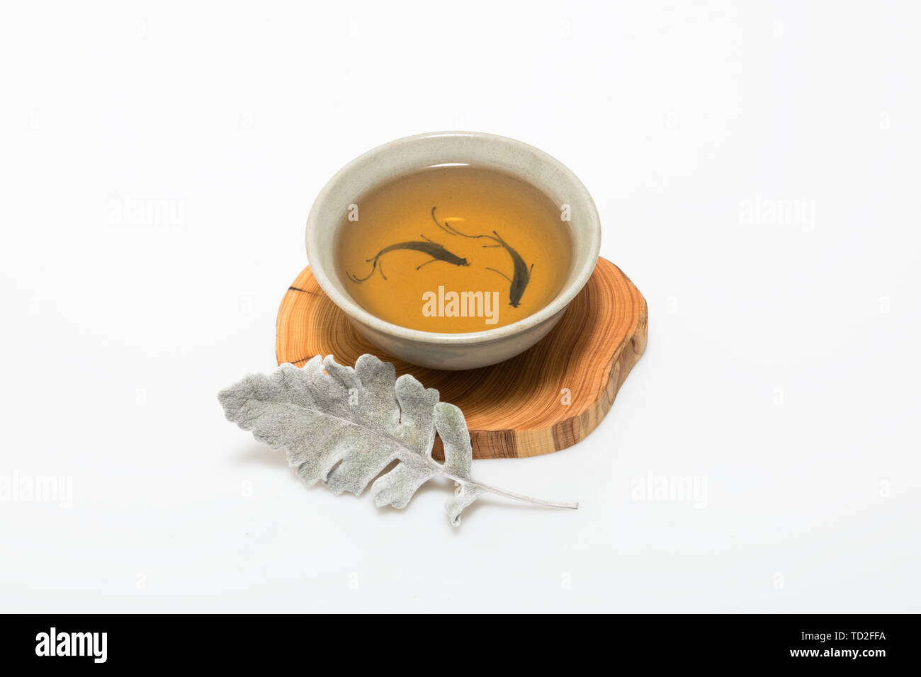 Transparent tea soup hi-res stock photography and images - Alamy