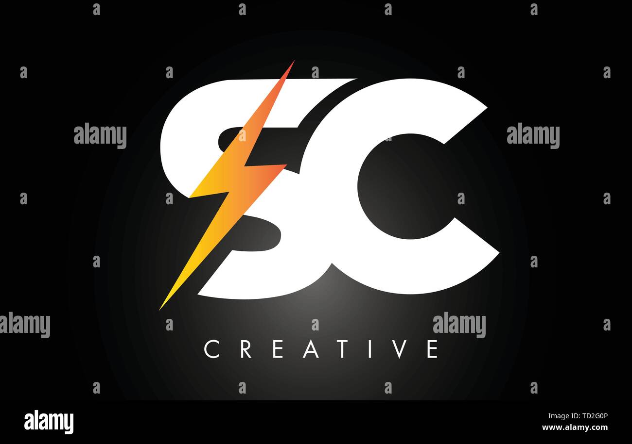 Electric sc Stock Vector Images - Alamy