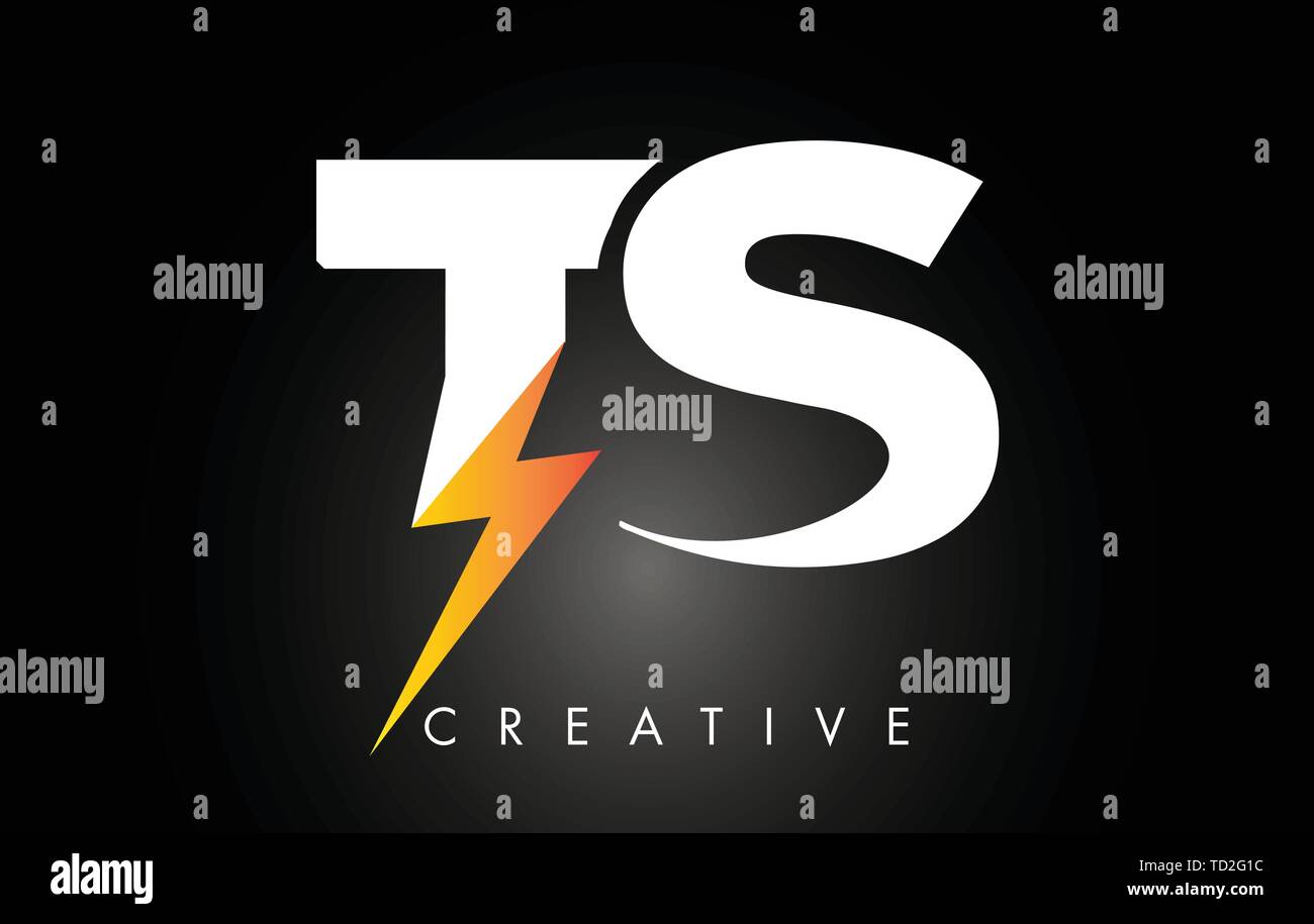 Ts clean logo hi-res stock photography and images - Alamy