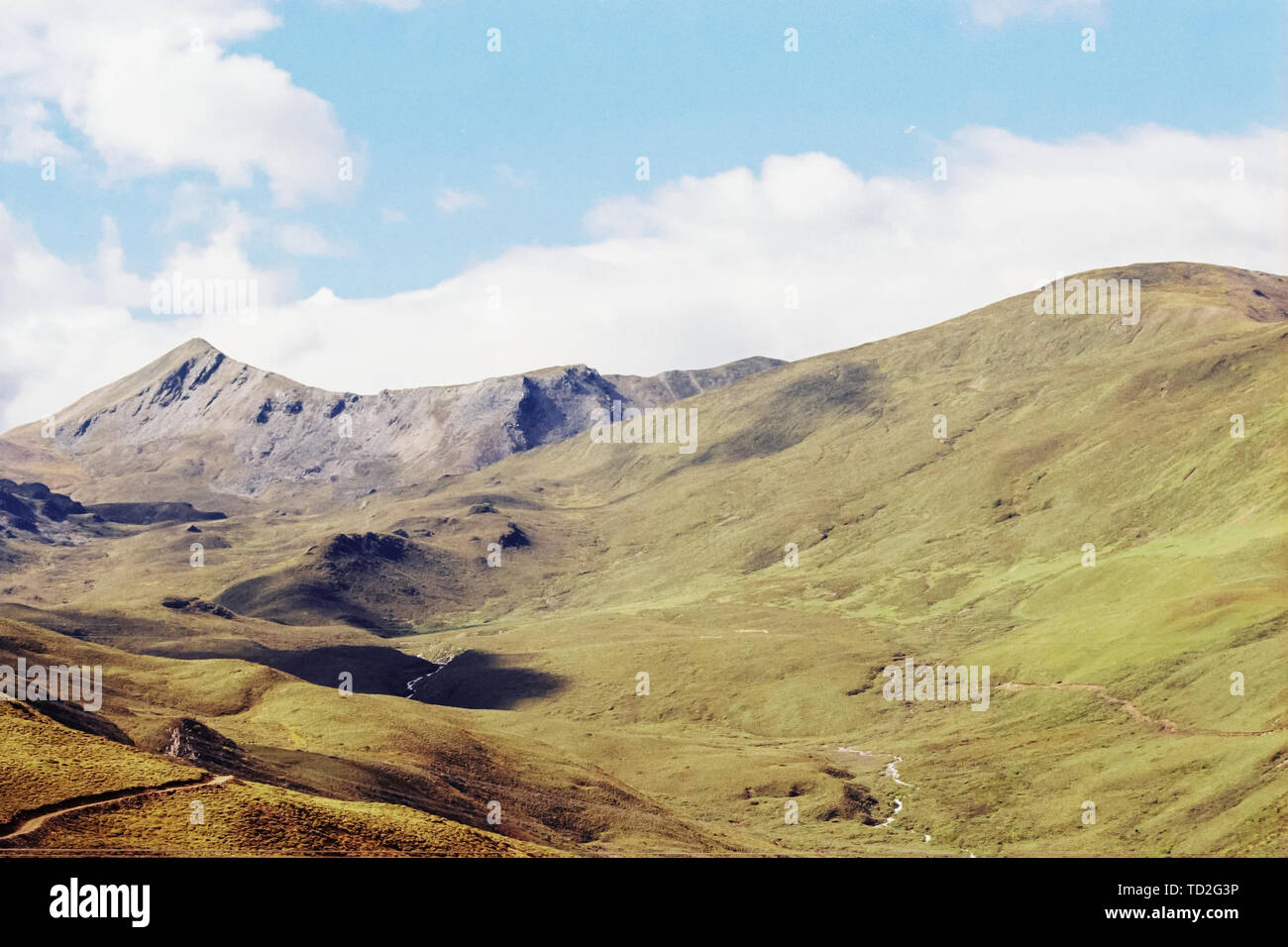 Xindu bridge hi-res stock photography and images - Alamy