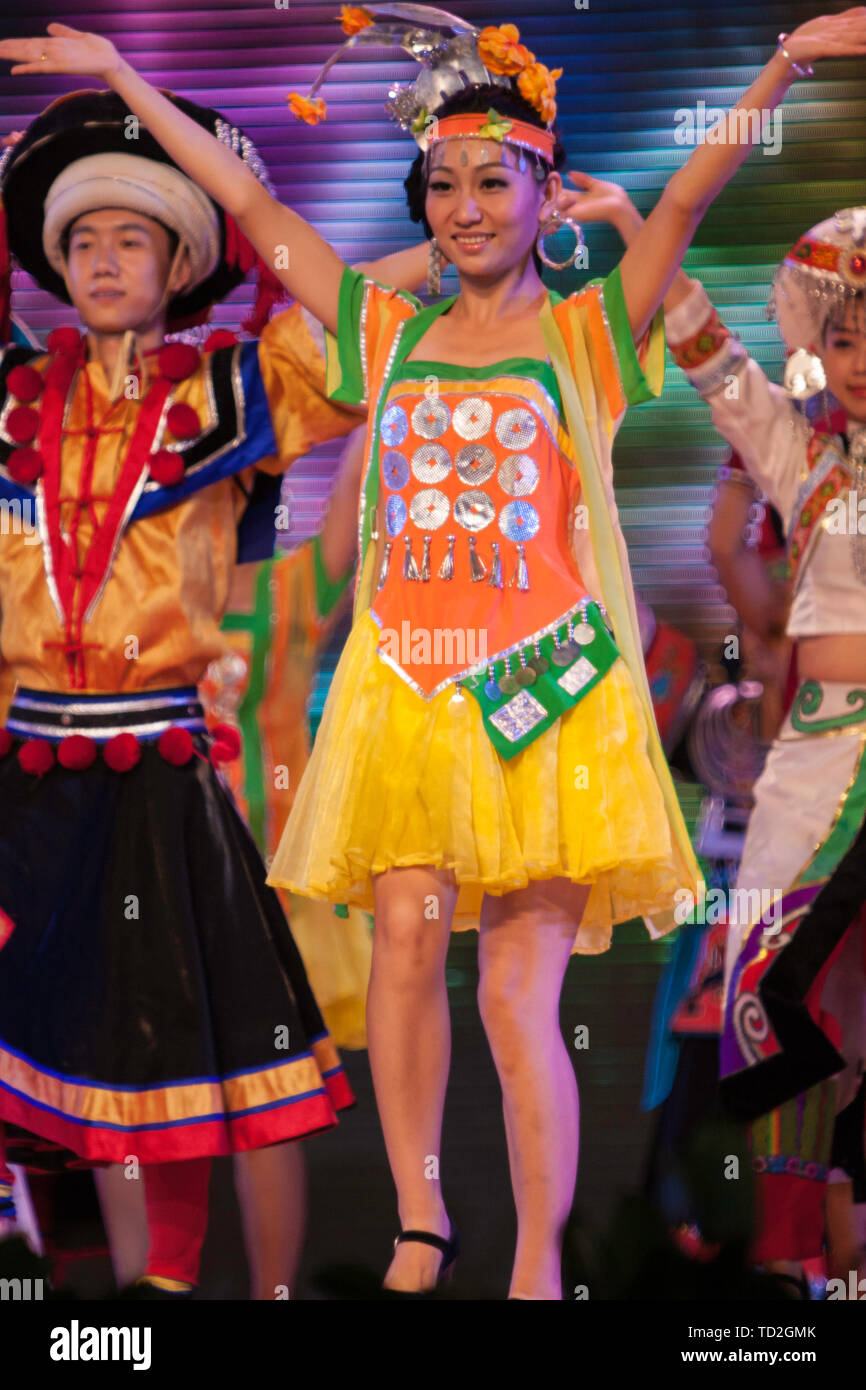 Samba as song hi-res stock photography and images - Alamy