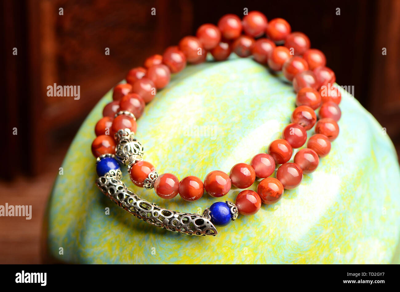 South red agate hi-res stock photography and images - Alamy