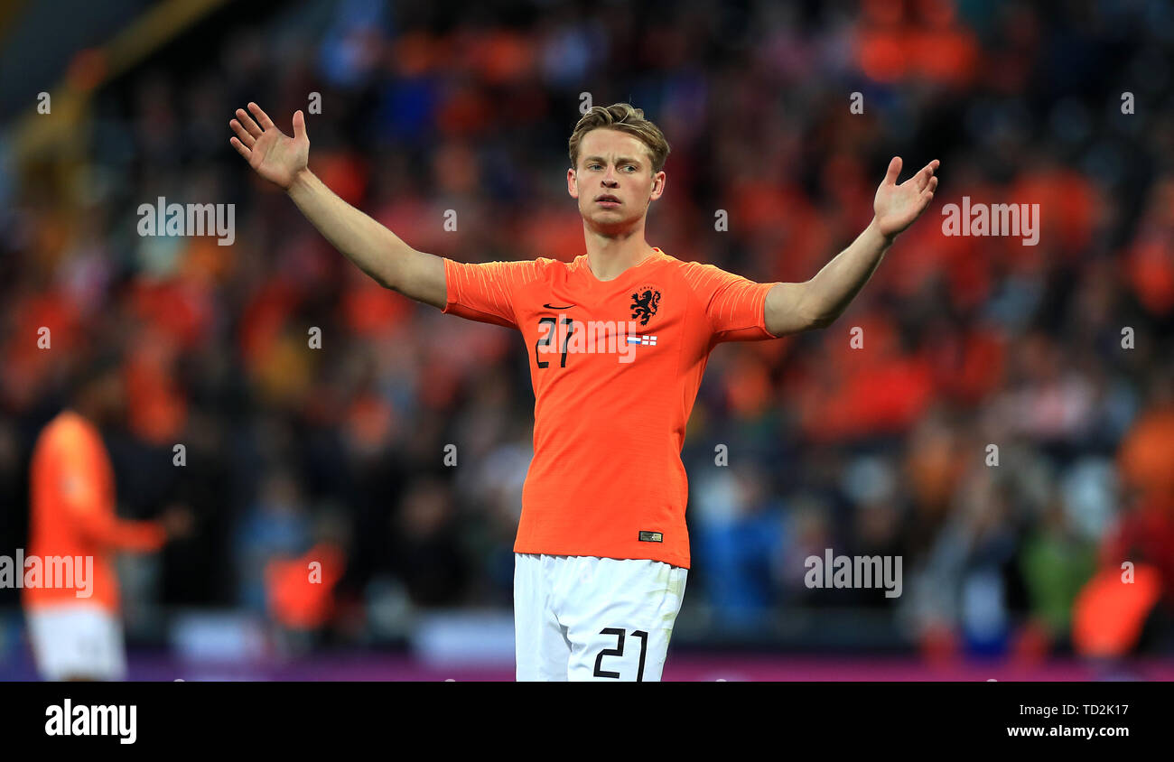 Jong portugal hi-res stock photography and images - Alamy