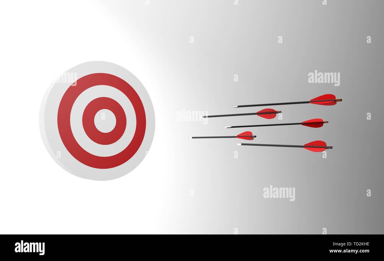 Fulfillment efficiency hi-res stock photography and images - Alamy