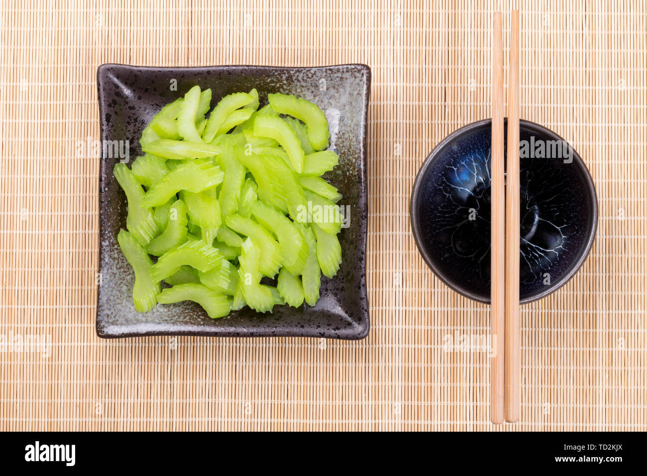 Dispelling phlegm hi-res stock photography and images - Alamy