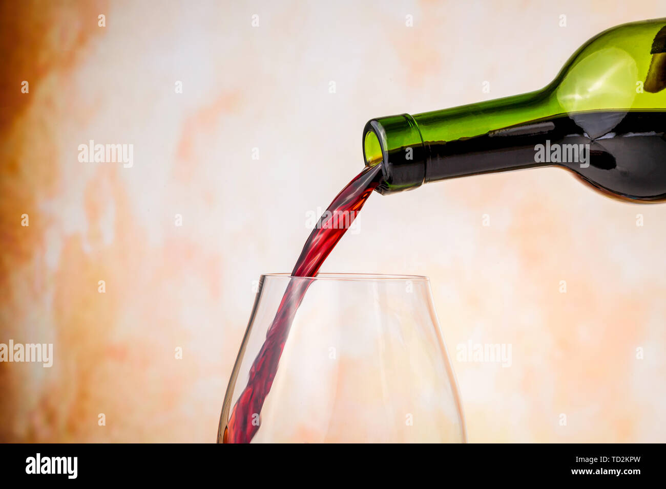 Start picture wine hi-res stock photography and images - Alamy