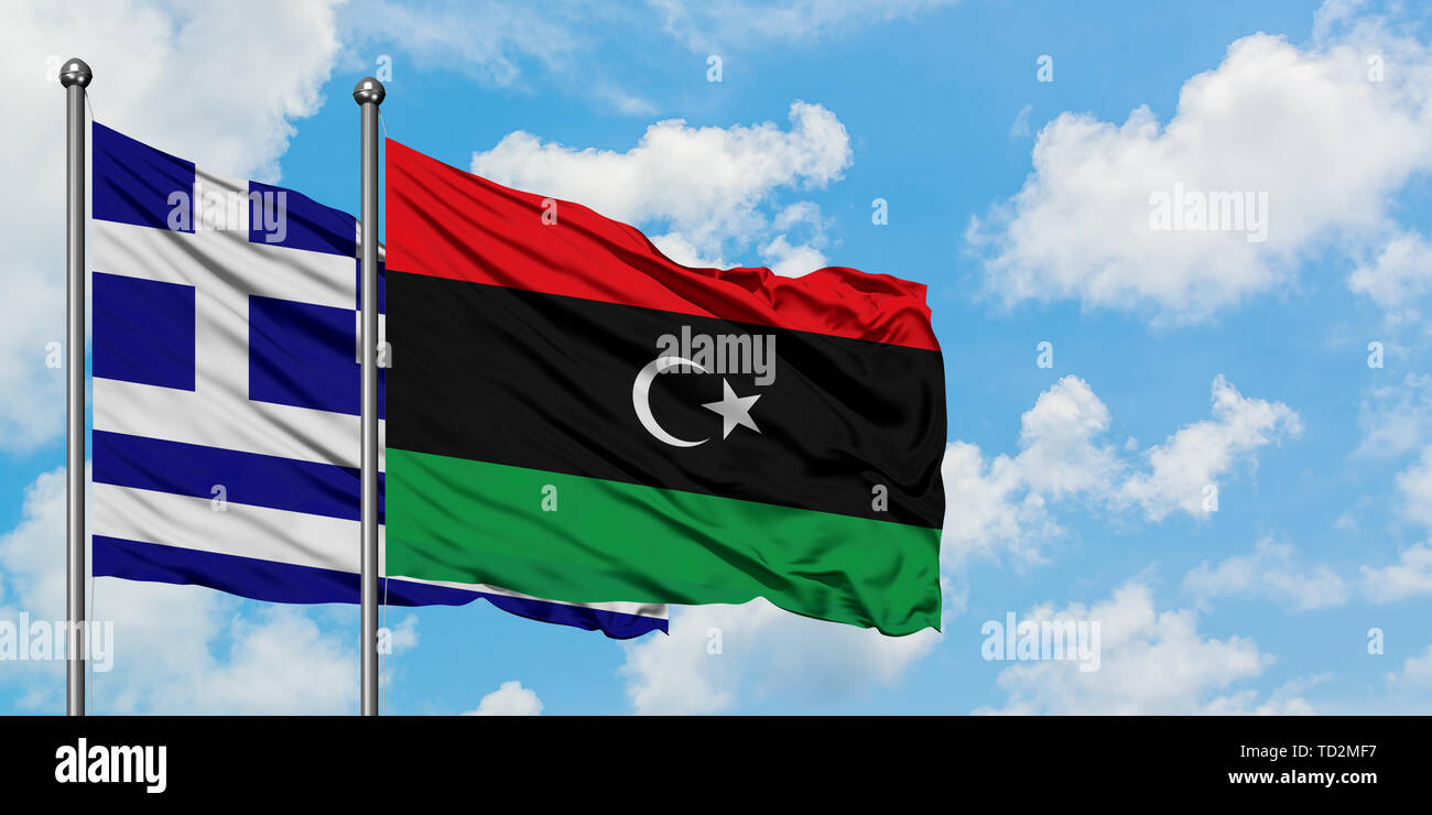 Tripoli greece hi-res stock photography and images - Alamy