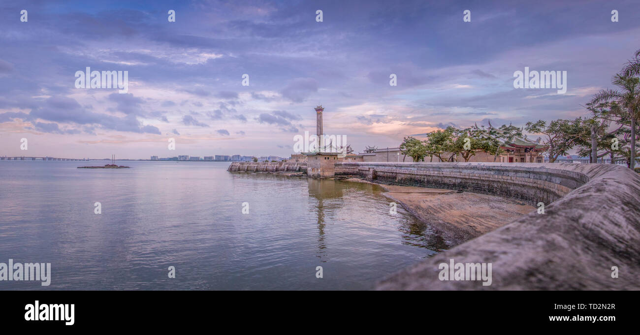 Ka beaches hi-res stock photography and images - Alamy