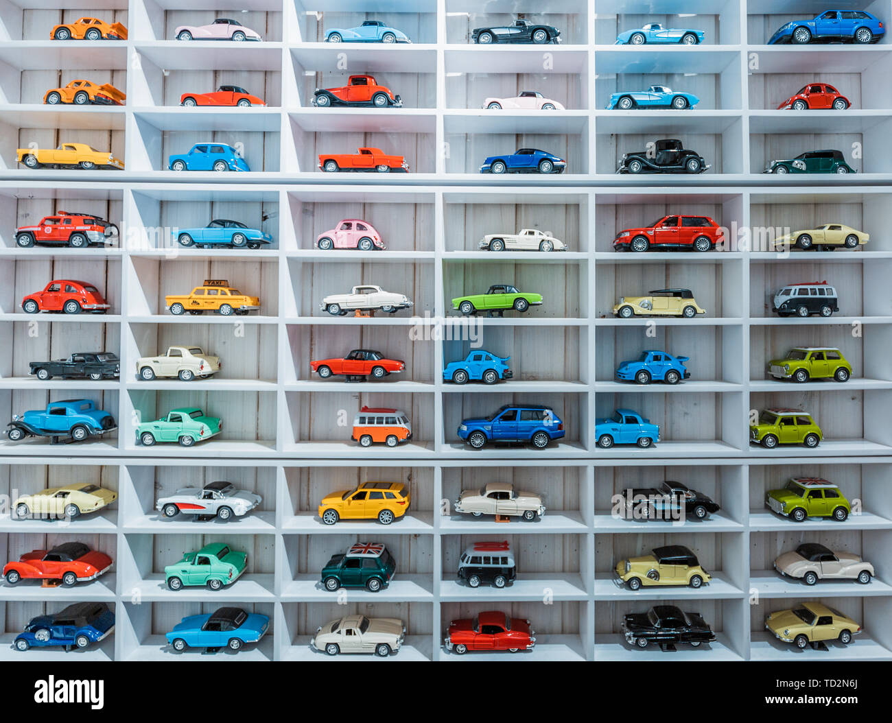 A car home Stock Photo - Alamy