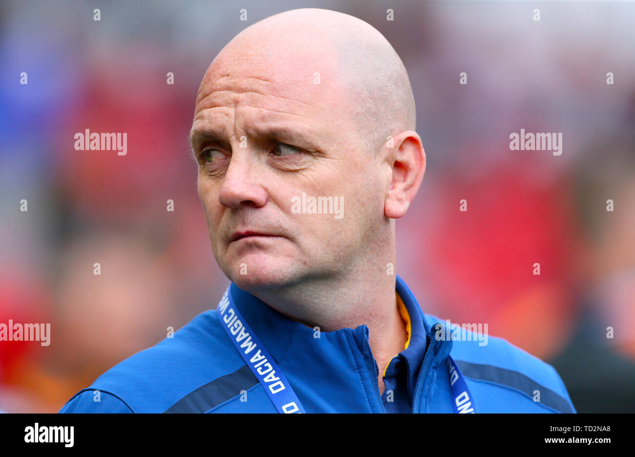 David furner leeds hi-res stock photography and images - Alamy