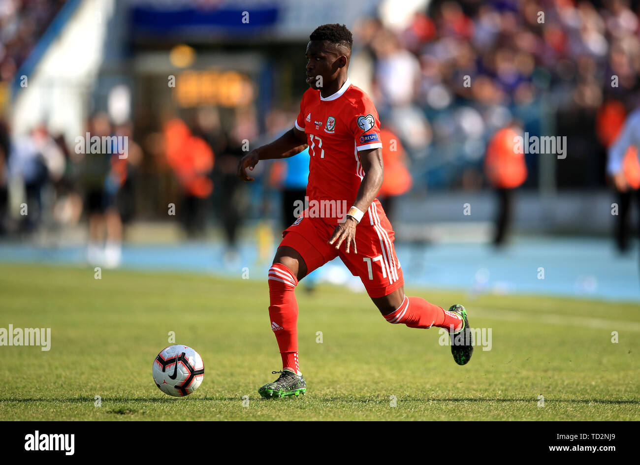 Rabbi matondo wales hi-res stock photography and images - Alamy