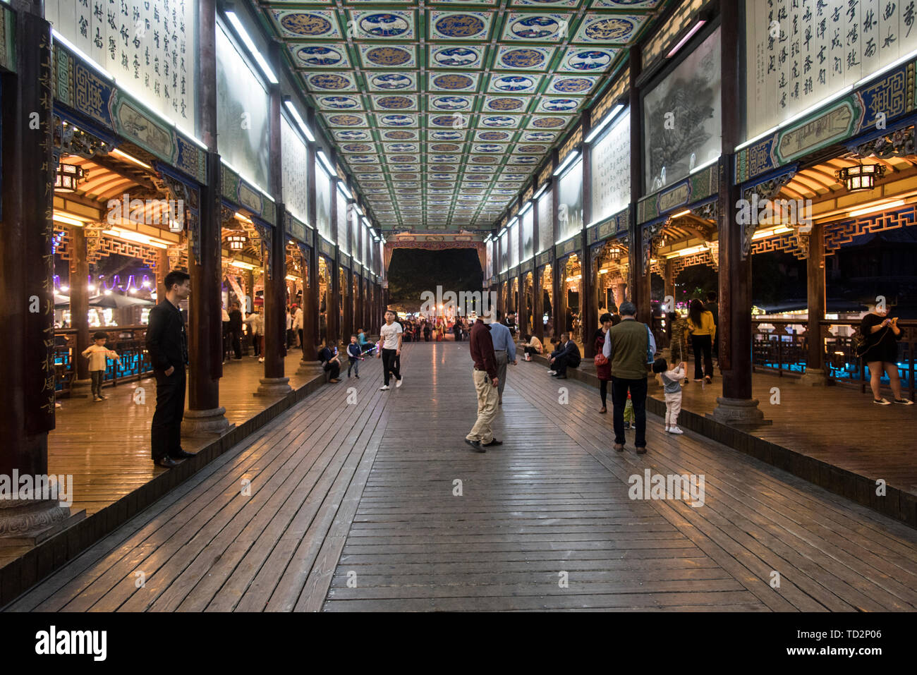 Local history and geography hi-res stock photography and images - Alamy