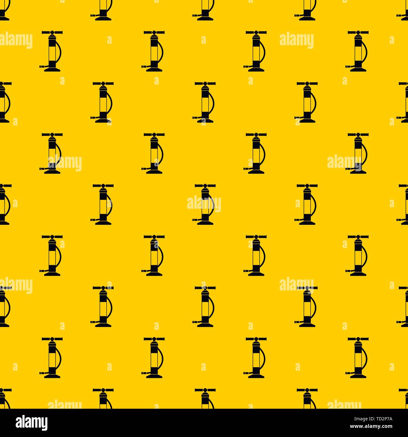 Simple portable hand pump hi-res stock photography and images - Alamy