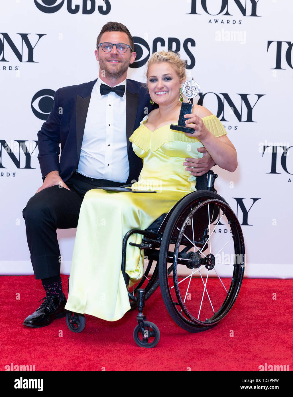 Perlow hi-res stock photography and images - Alamy