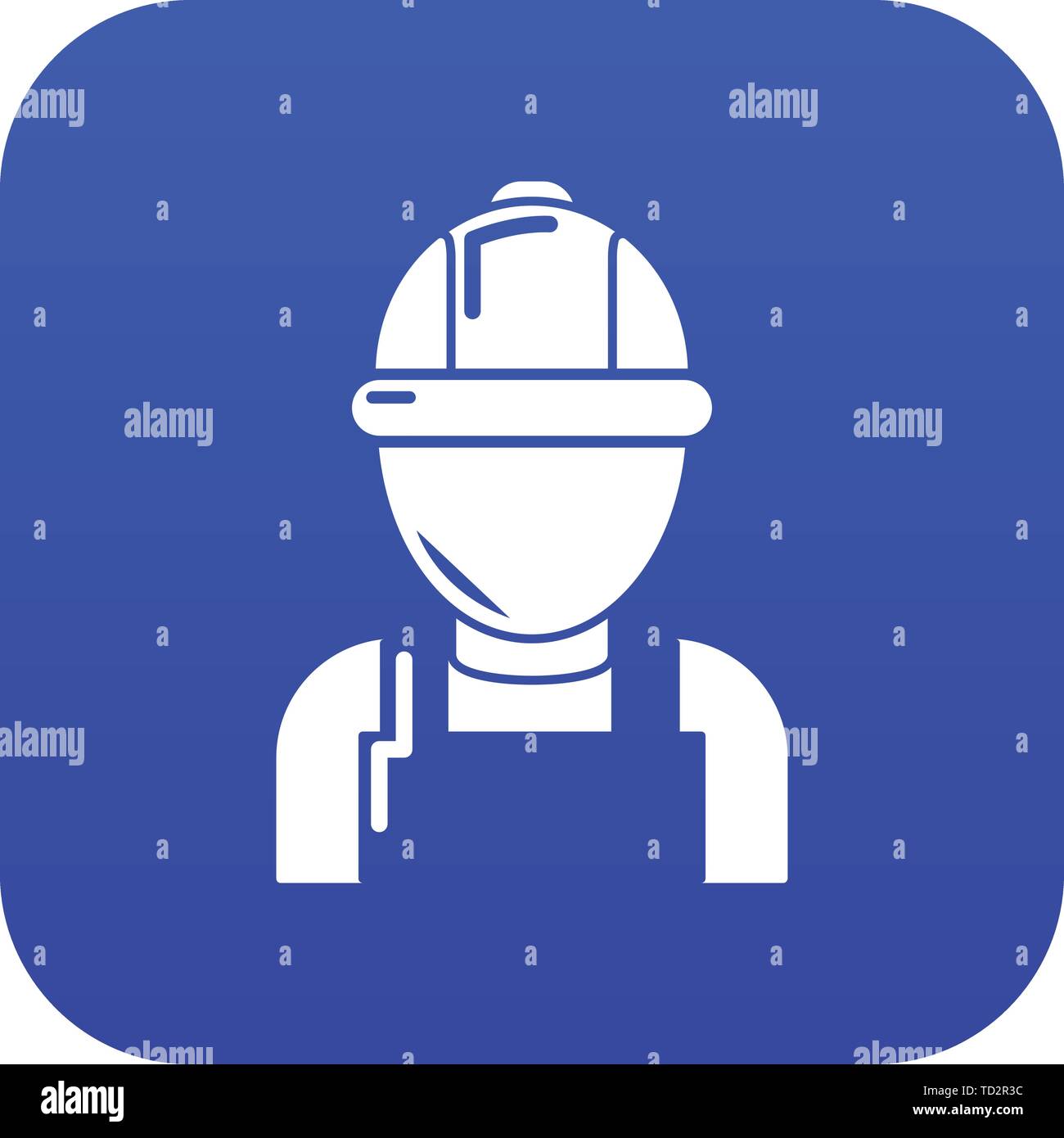 Constructionman hi-res stock photography and images - Alamy