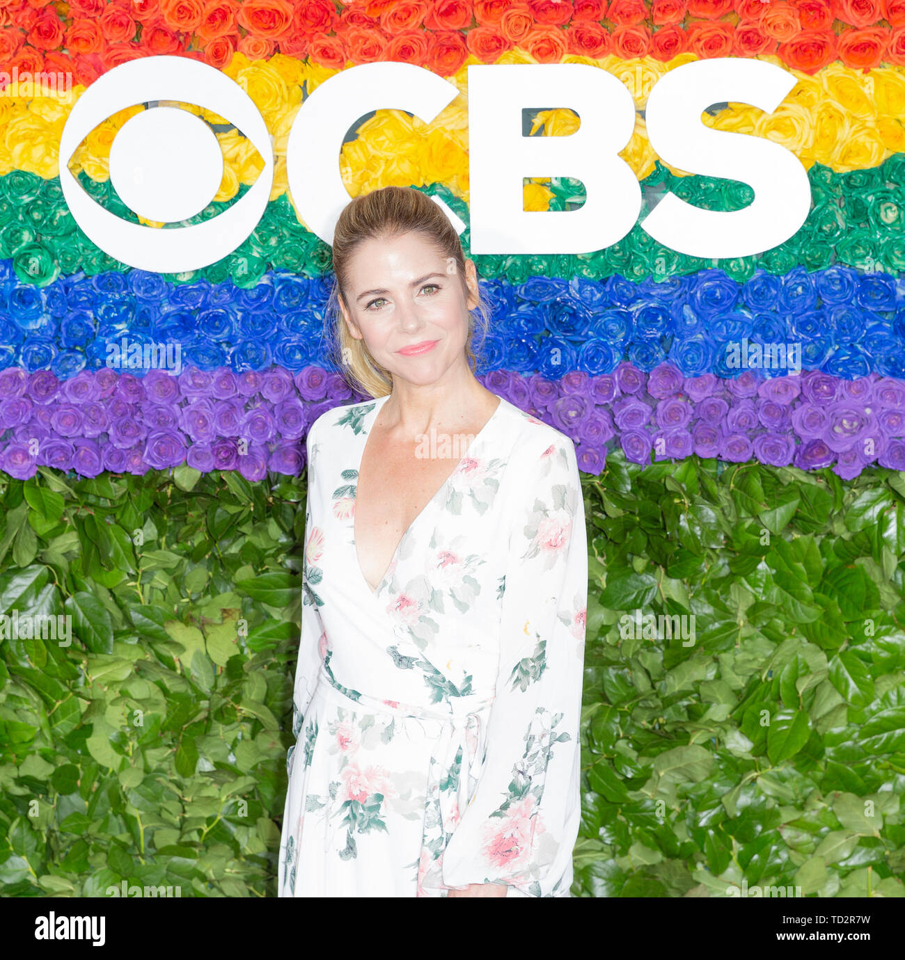 Amerian music hi-res stock photography and images - Alamy